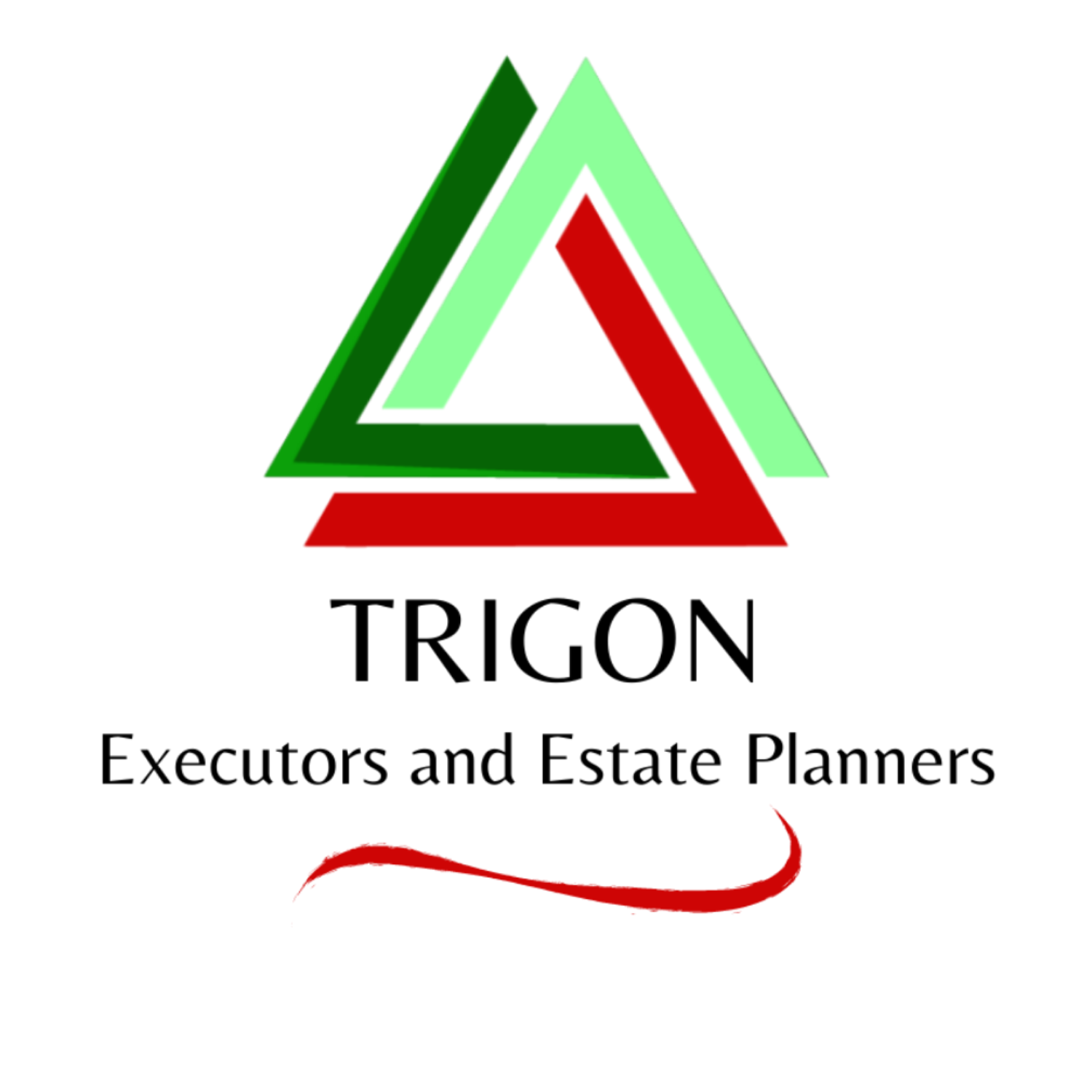 Home - Trigon Estate